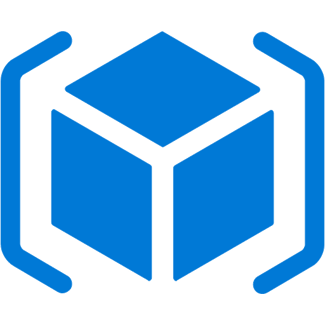 Infrastructure as Code with Azure Bicep/ARM | CloudServus